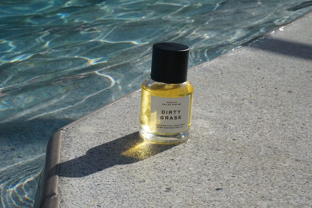 6 Luxury Natural Fragrances to Usher In Spring – La Vie de Zee